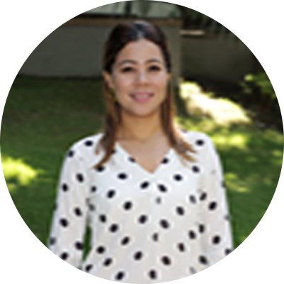 Jessica López Coronado - CEATSO
